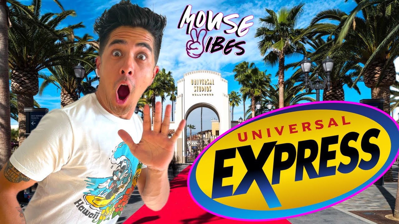 UNIVERSAL STUDIOS EXPRESS PASS Everything You Need To Know Mouse universal-studios-express-pass-everything-you-need-to-know-mouse