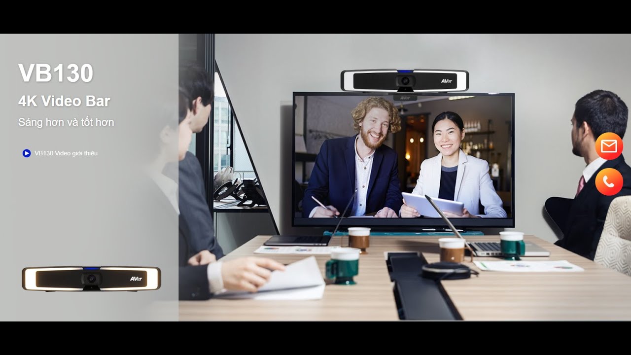 VB130 Intro Video VN - YouTube