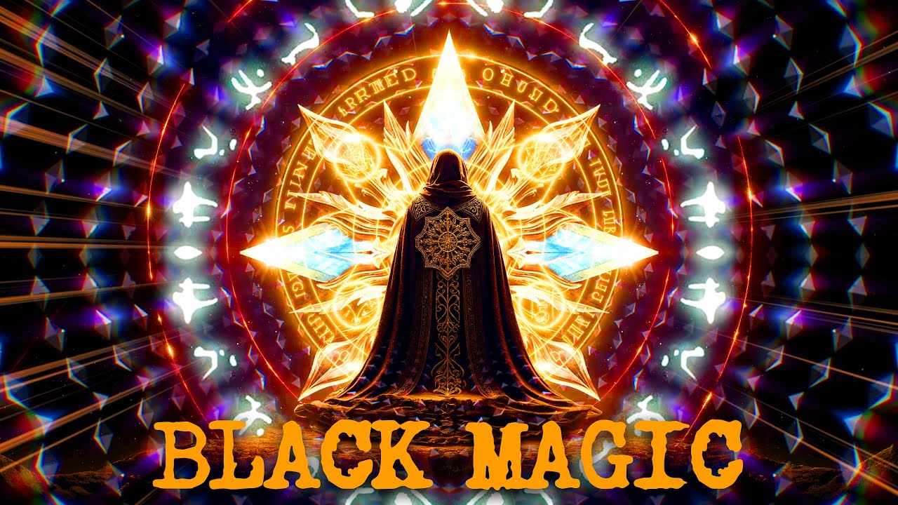 EVIL Will Return to ITS SOURCE! The most Powerful Annealing of EVIL EYE ...