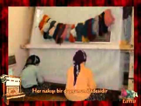 Kilim - www.tahapinar.com