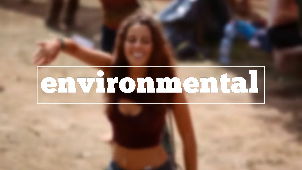 How To Spell Environmental YouTube how-to-spell-environmental-youtube