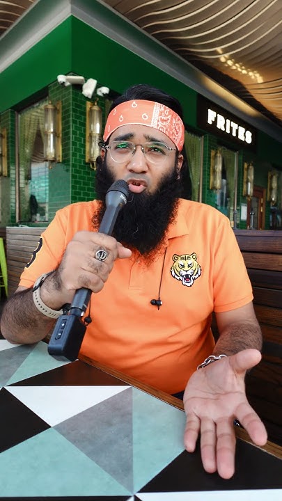 How Long it Take to Learn JavaScript? - YouTube