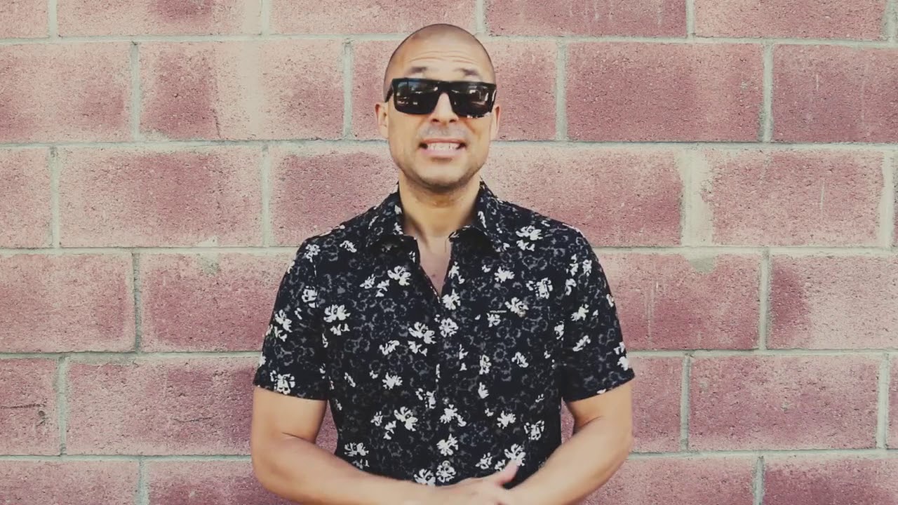 Bret Bollinger - Let You Go feat HIRIE (Song Description) - YouTube