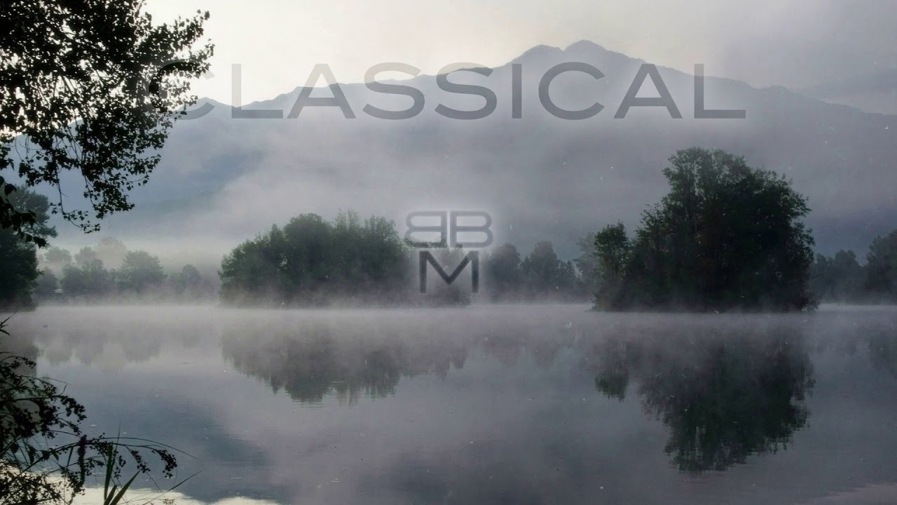 Classical Prelude 'Suffocation' Background Music for Video - YouTube