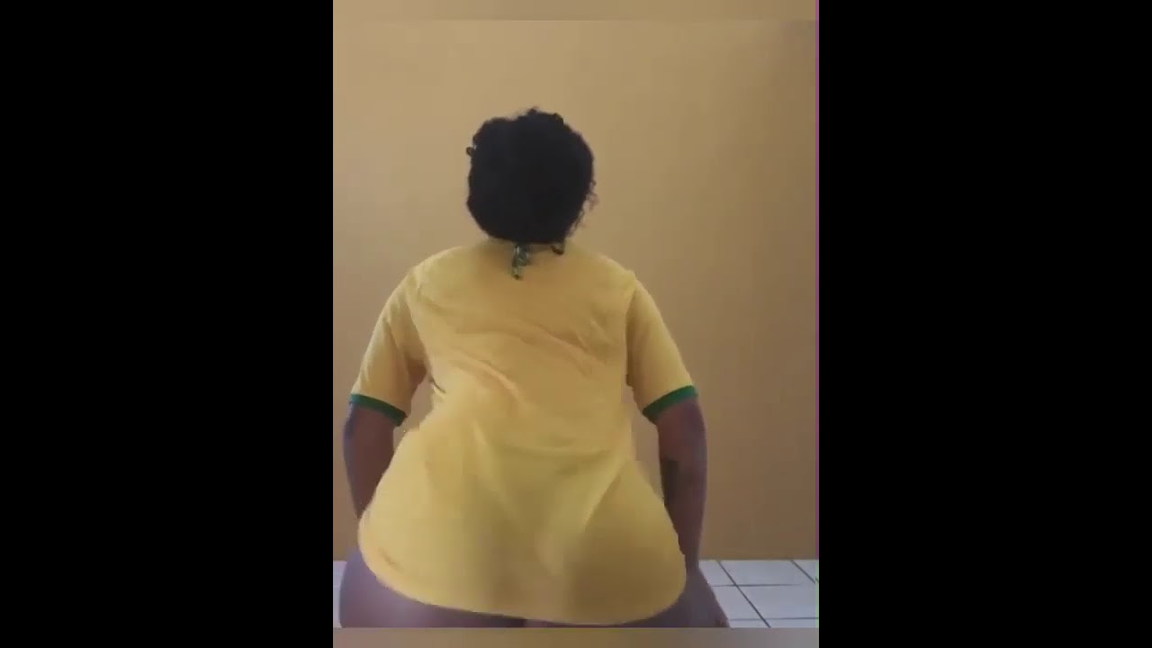 Dançando Funk De Vestidinho Top 10 Youtube