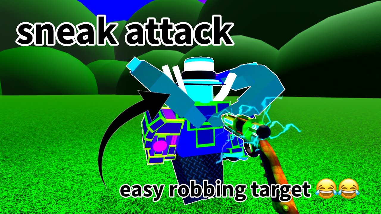 Ahat Man gameplay SDBF(R) - YouTube