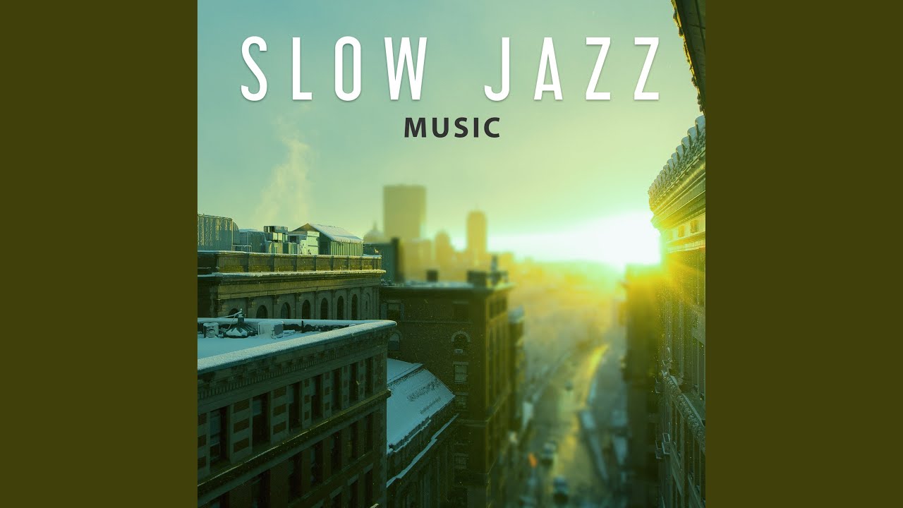Ambient Music YouTube ambient-music-youtube