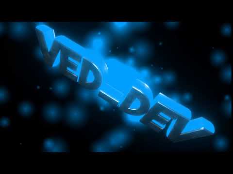 Ved_Dev - YouTube
