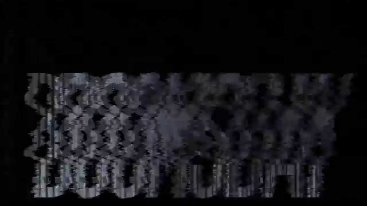 DOOMSDAY Album Trailer 2015 - YouTube