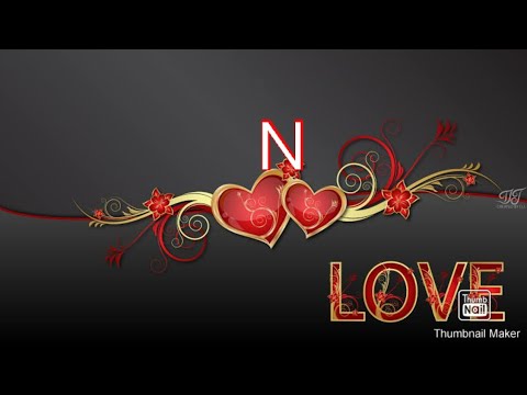 N name status/N name whatsapp status