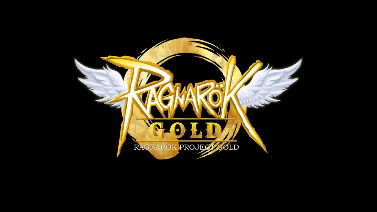 🔴【LIVE】Ro-Gold บรรยากาศ CBT วันแรก !!! - YouTube