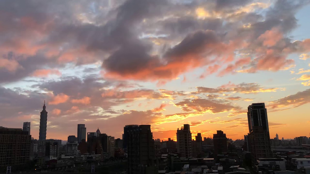 December 28, 2019 - YouTube