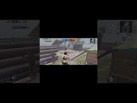 Headshot like star captain || Pubg mobile || shorts - YouTube
