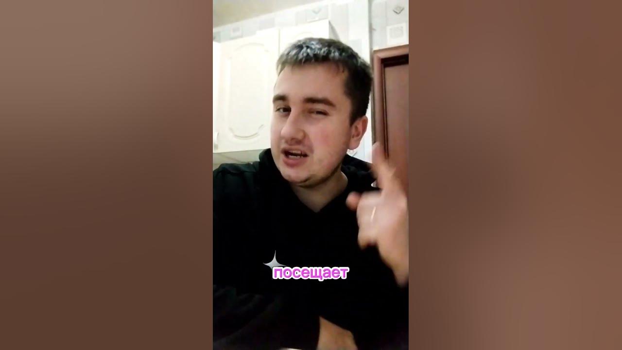 Китайцы опять удивили. Чистилка для семечек и орехов - YouTube