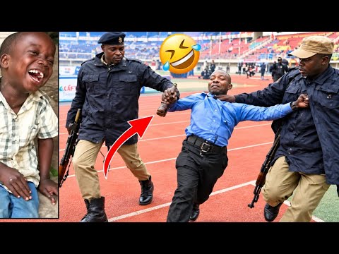 Best of Funny fails (Ep55) 🤣 Try not to laugh | Best funny videos ever 😂🤣
