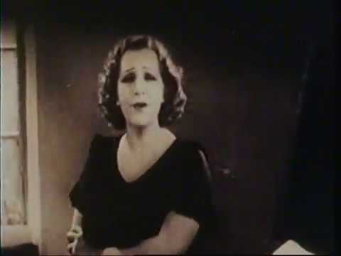 Ada Falcon. - YouTube