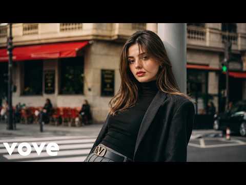 Dubai Remix Bellydance 2025 | Dubai song arabic belly dance Car