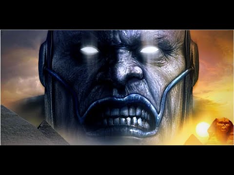 DOCUMENTARY - THE ADL'S APOCALYPSE part 2 (Preview) - YouTube