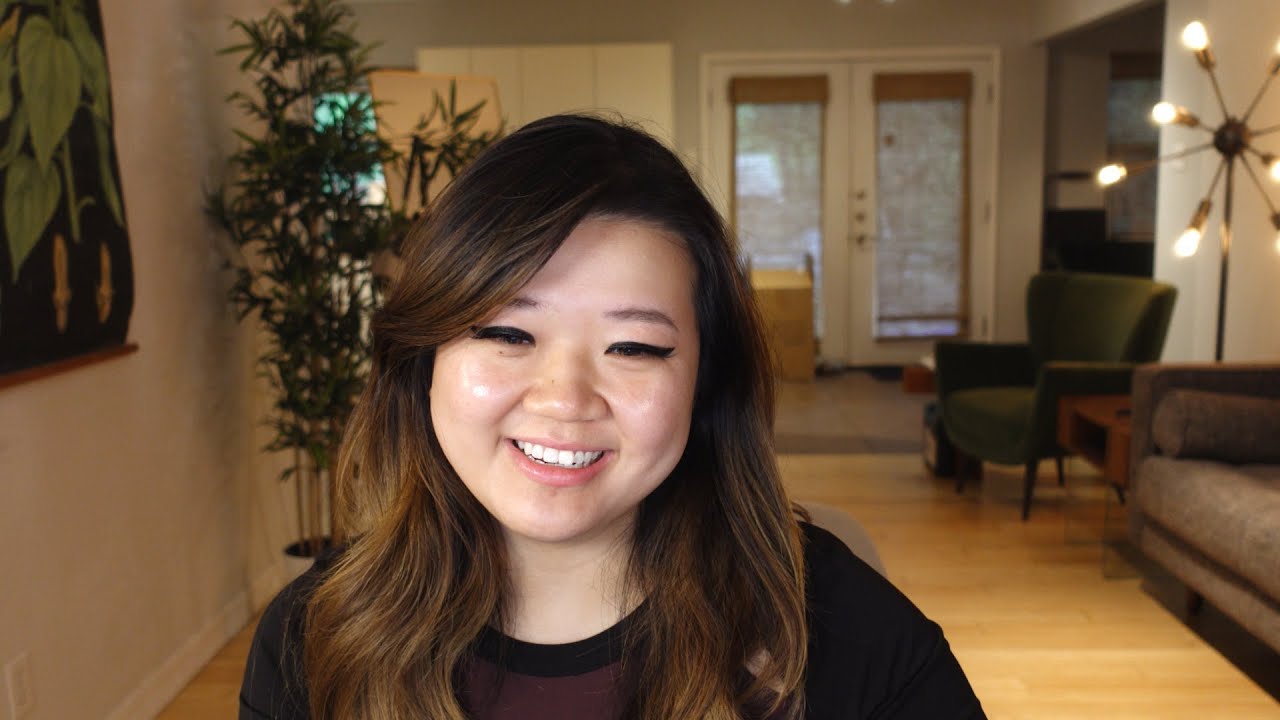 Ep 23 | Building innovation into your culture, with Connie Cheng ...