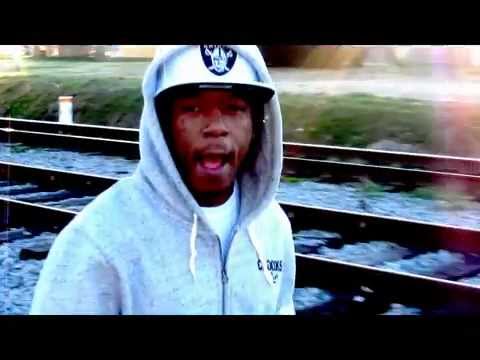 Shon Don End of da Story - YouTube
