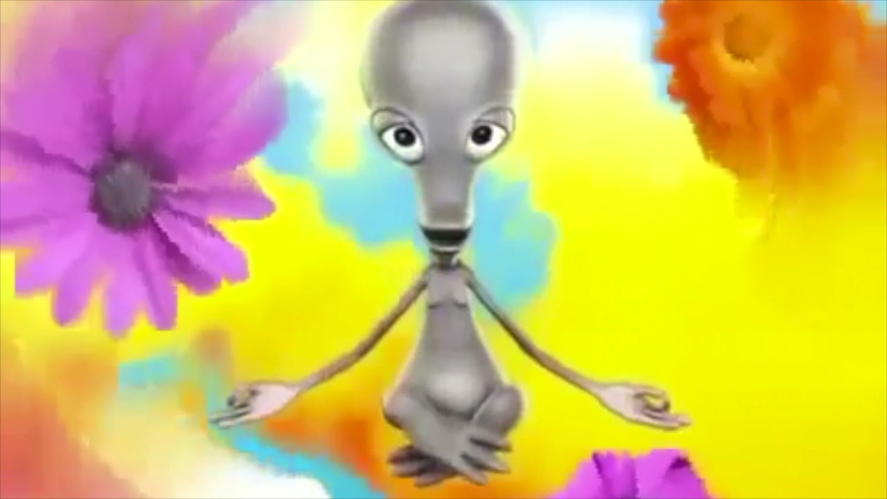 How it feels to watch Summoning Salt - YouTube