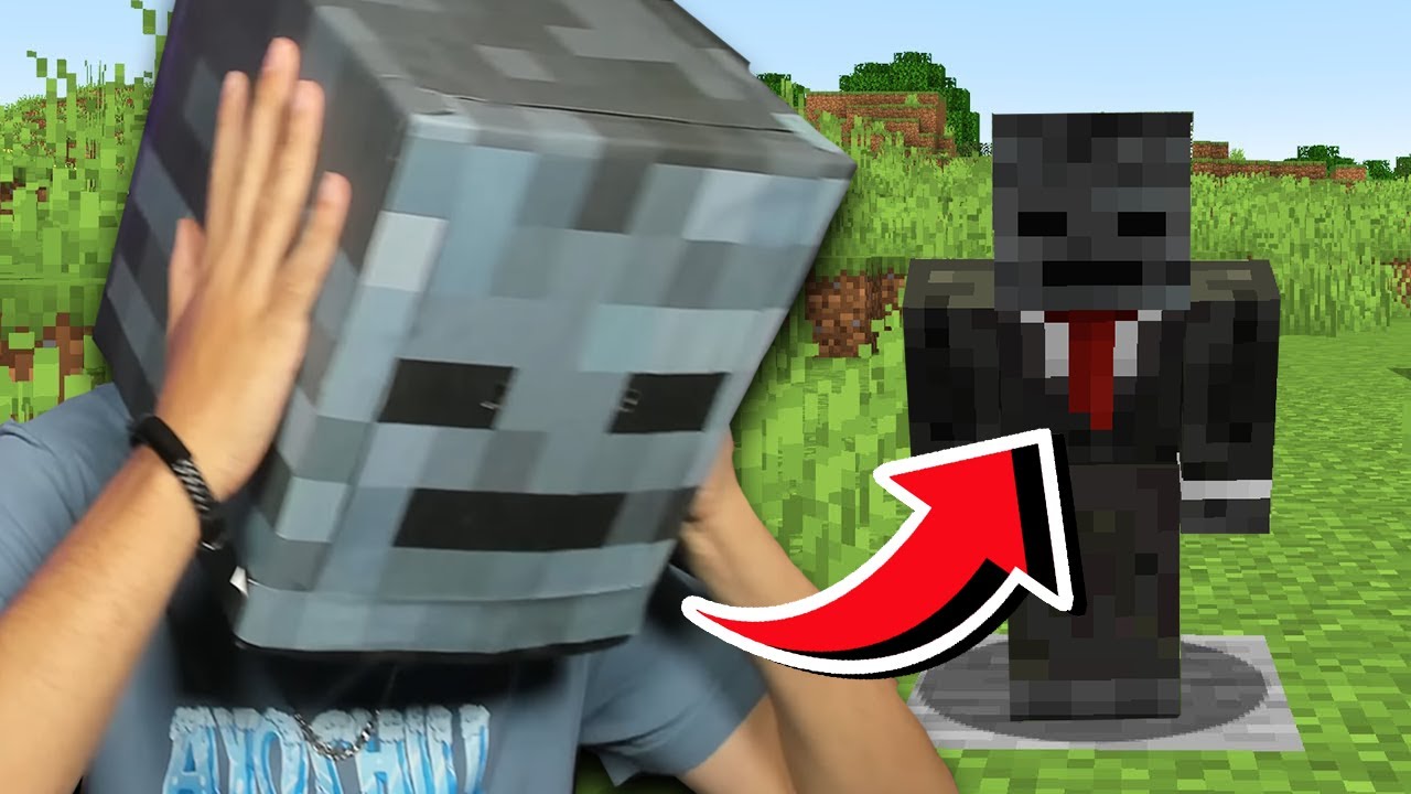 Grox Just Face Revealed (New Photo) - YouTube