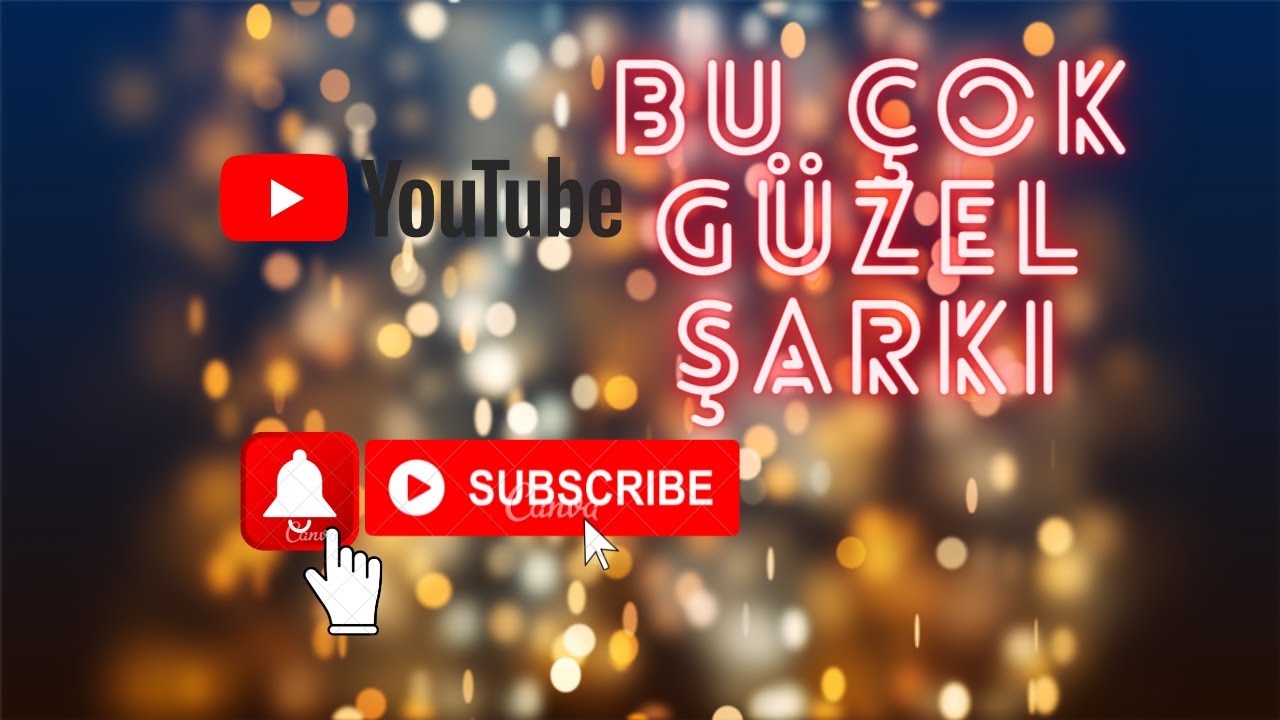 ARASH feat SNOOP DOGG OMG Official video - YouTube