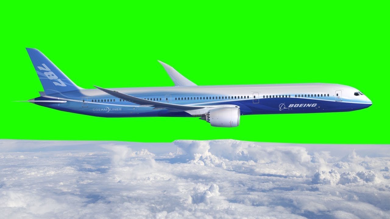 13 AMAZING GREEN SCREEN PACKAGES INC COLLECTIONS HD - YouTube