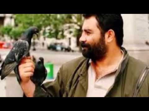 Ferhat Tunç - Yıldızım