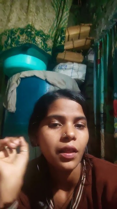 23 November 2023 - YouTube