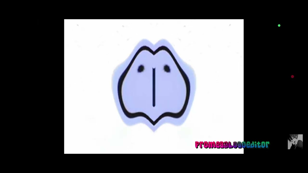 LG Logo 1995 Low Voice In Crying - YouTube