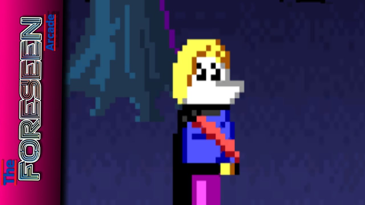 Homestar Runner: Halloween Hide n' Seek - PC Playthrough (Steam) - YouTube