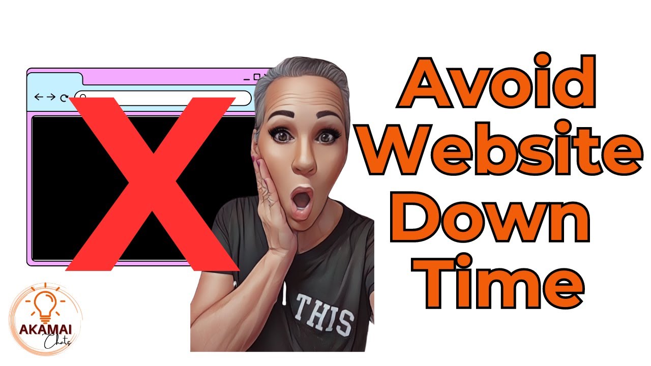 Why Hosting Matters (Web Hosting Explained) - YouTube