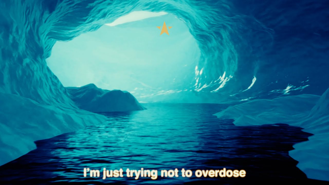 NSB - MIRACLE (Official Lyric Video) - YouTube Music