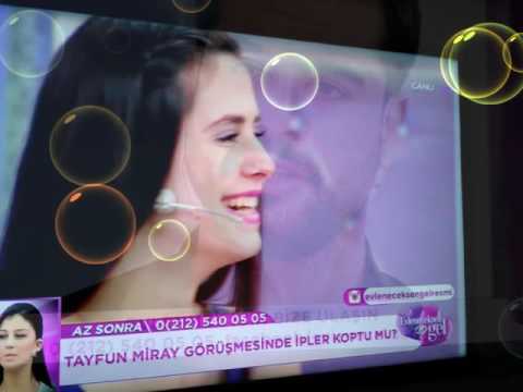 Evleneceksen gel gözde.nurullah