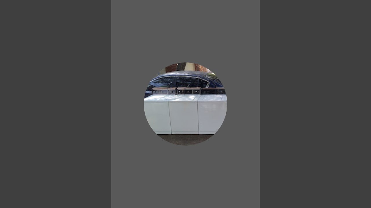 2008 Maytag Performa Series Direct Drive Washer [ first video ] - YouTube
