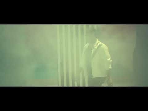 MARVEL ANTHEM HINDI