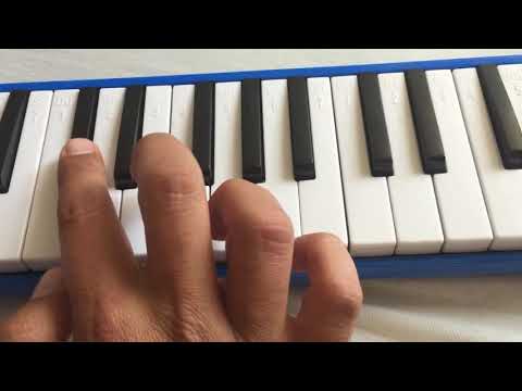 Eda sakız son bir kere dinle melodika