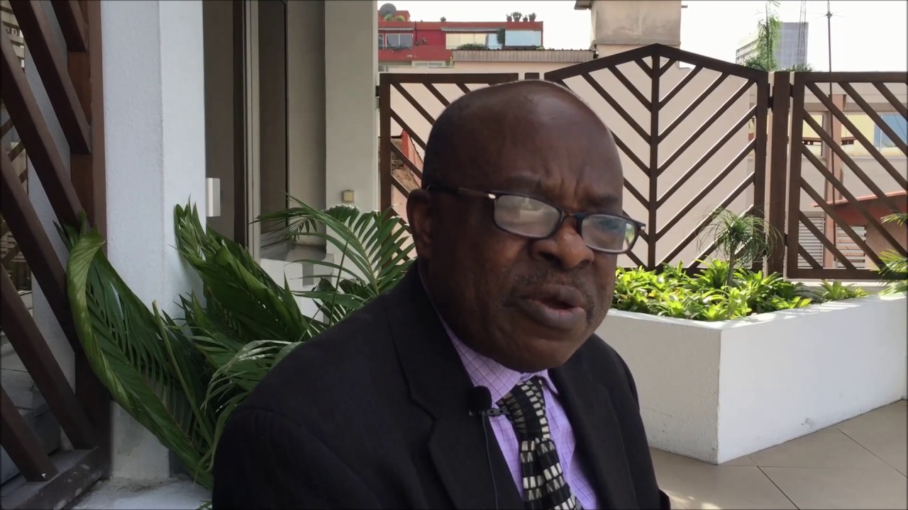 13 Kofi Marfo FINAL - YouTube