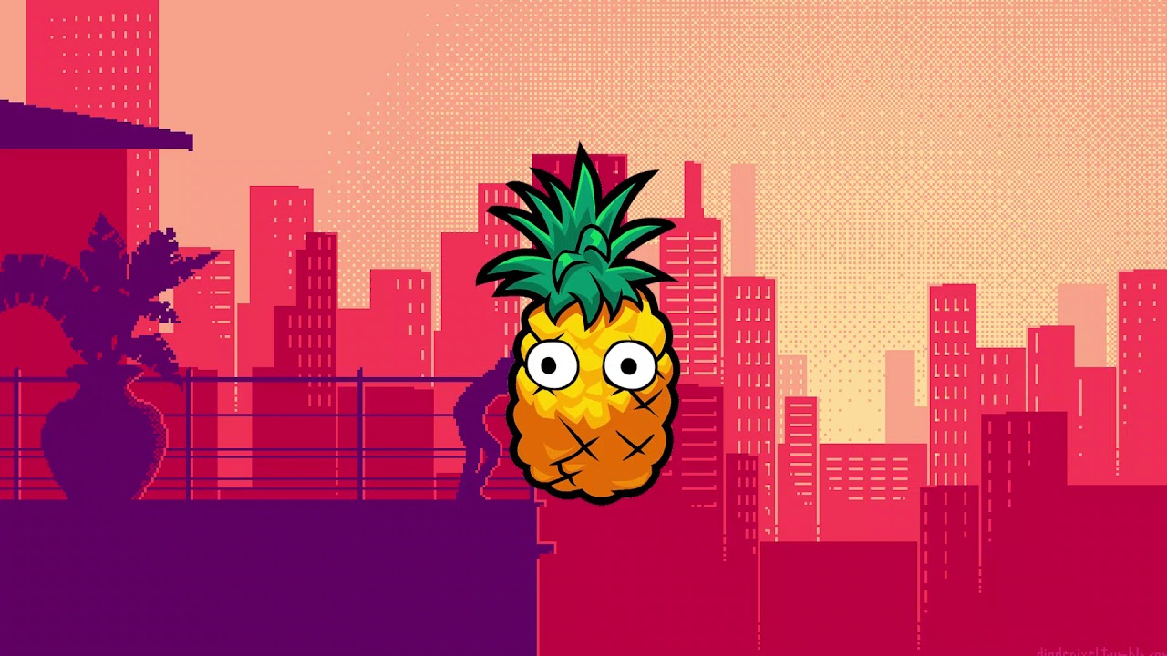 SLIP sound effect / DESLIZAR efecto de sonido (CARTOON SOUND EFFECTS ...