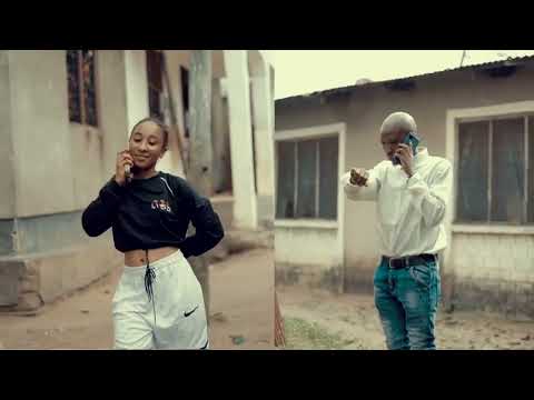 Nenda Dada – Msomali (Official Video) | Singeli 2020