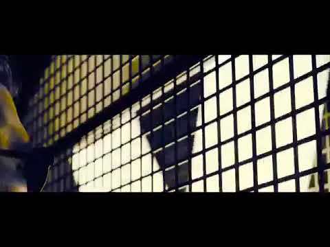 Summer Cem Tamam Tamam Remix