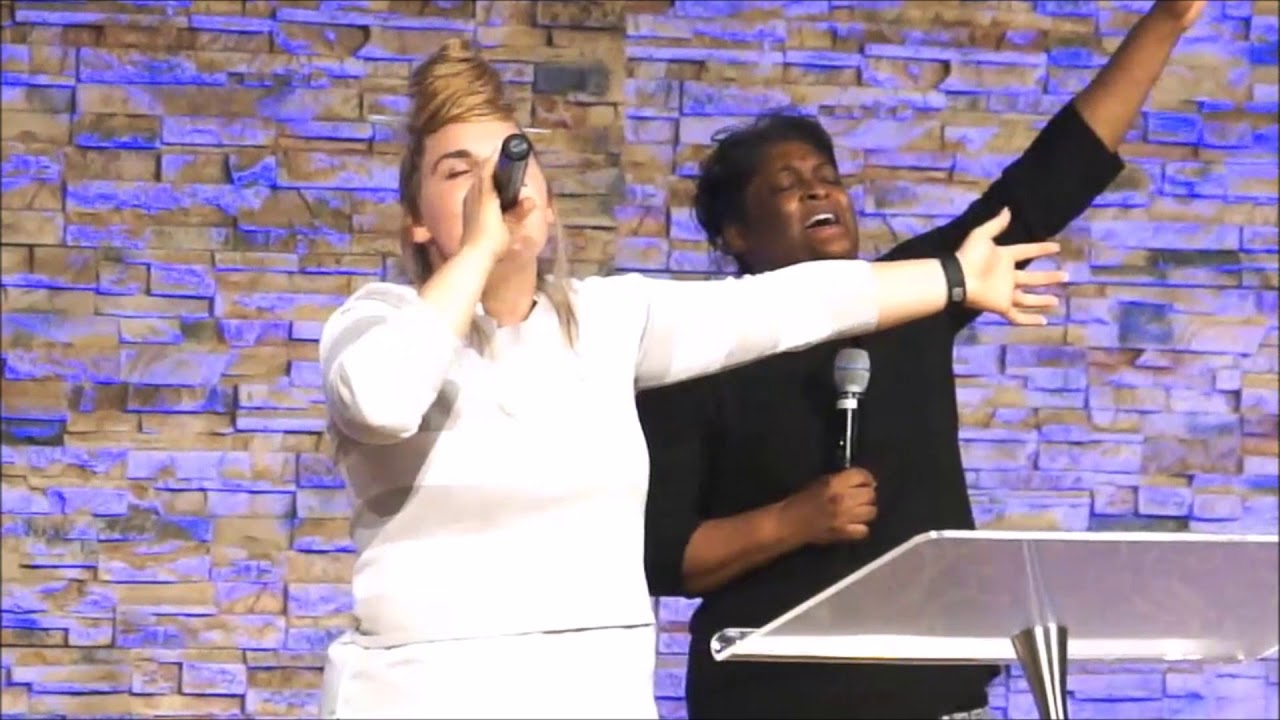 Better is NOT Good Enough by Robert tisdale - YouTube