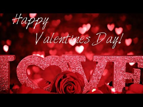 Valentine day status || Valentine day whatsapp status || happy valentine day status || 14 february