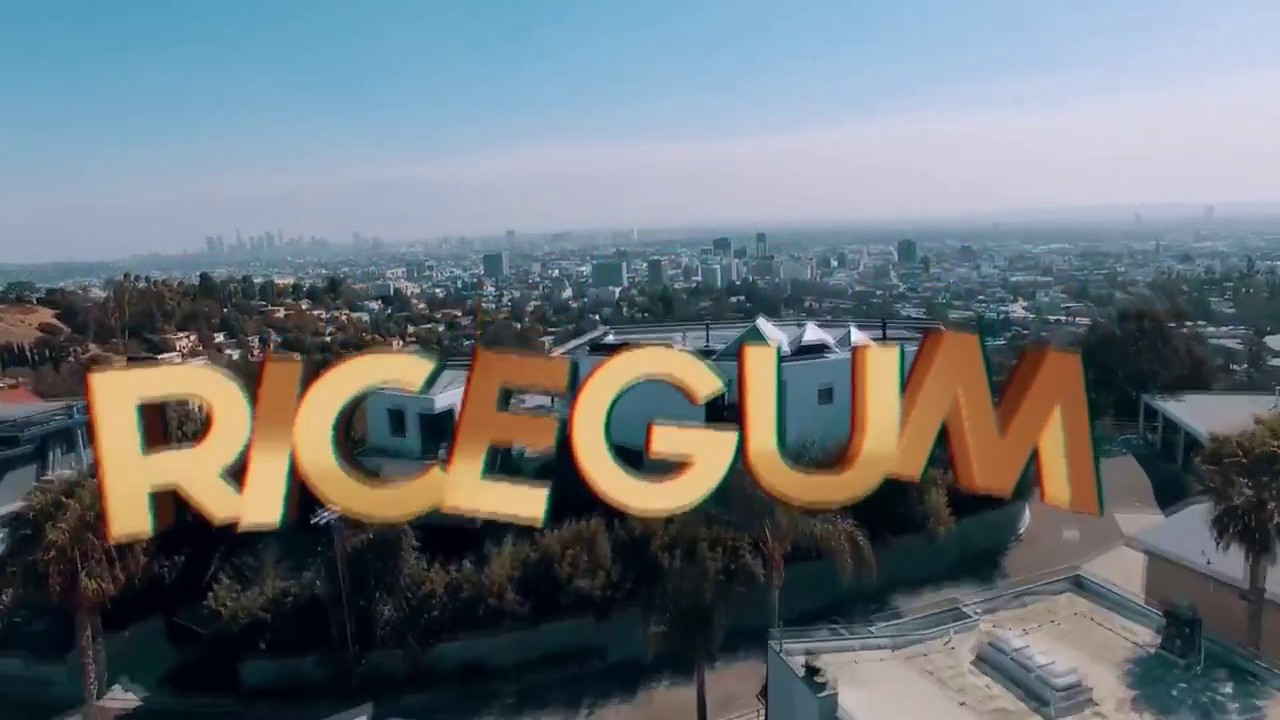 the best version of Frick Da Police - YouTube