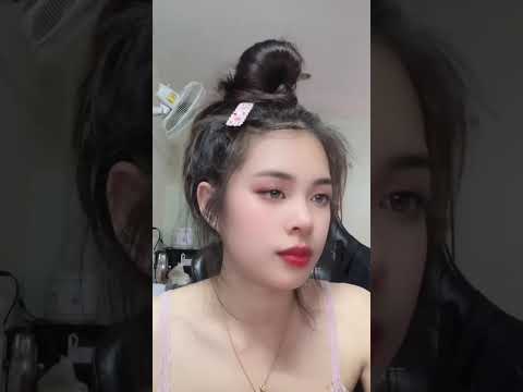 Bigo Live New  Cute Girl Live Streaming ￼✨ #shorts #bigo #viralvideo 75