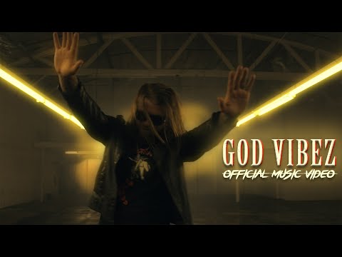 ASAP Preach - God Vibez \