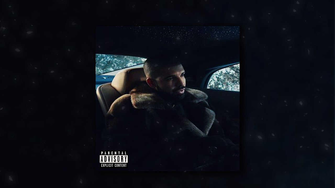 (SOLD) Drake x Big Sean Type Beat 2020 "Lie To Me" Instrumental Chill ...