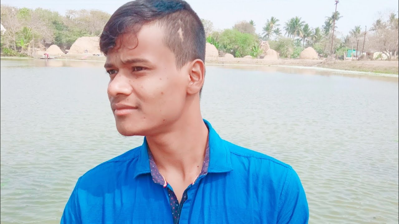 Odia Album Tu Jebe Asilu Mo Jibane Priya Song||By Sj Sagar jena Choerograpy||Dancer Kumar Tapu ...