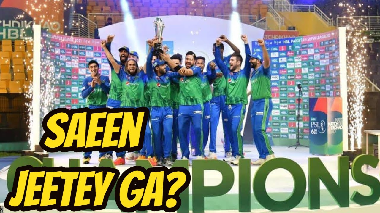 PSL 2022 Multan Sultans Squad Detailed Analysis - PSL 7 Multan Sultan ...